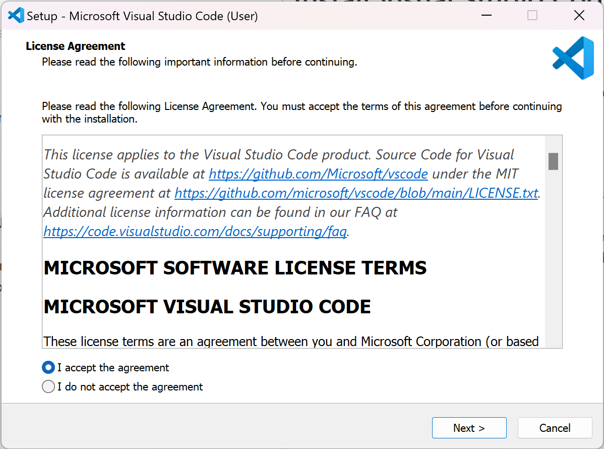 Panduan Lengkap Menggunakan Visual Studio Code dan Laragon untuk Web Development